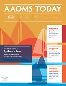 Welcome [members.aaoms.org]